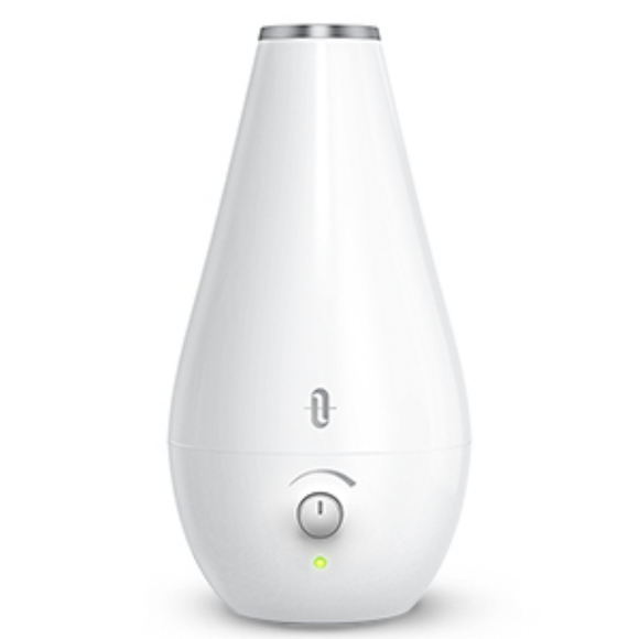 Taotronics | Other | Humidifier For Bedroom Ultrasonic Cool Mist Small ...